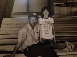 Our History - Denton Farmpark