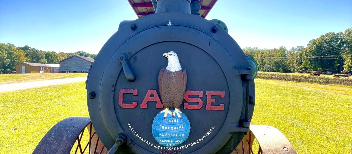 Home - Denton Farmpark