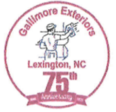 SEOTR Tractor Ride - Denton Farmpark