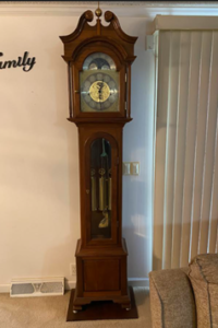 SEOTR Tractor Ride - Denton Farmpark