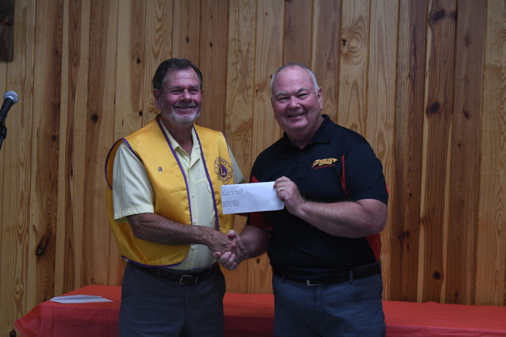 SEOTR Tractor Ride - Denton Farmpark