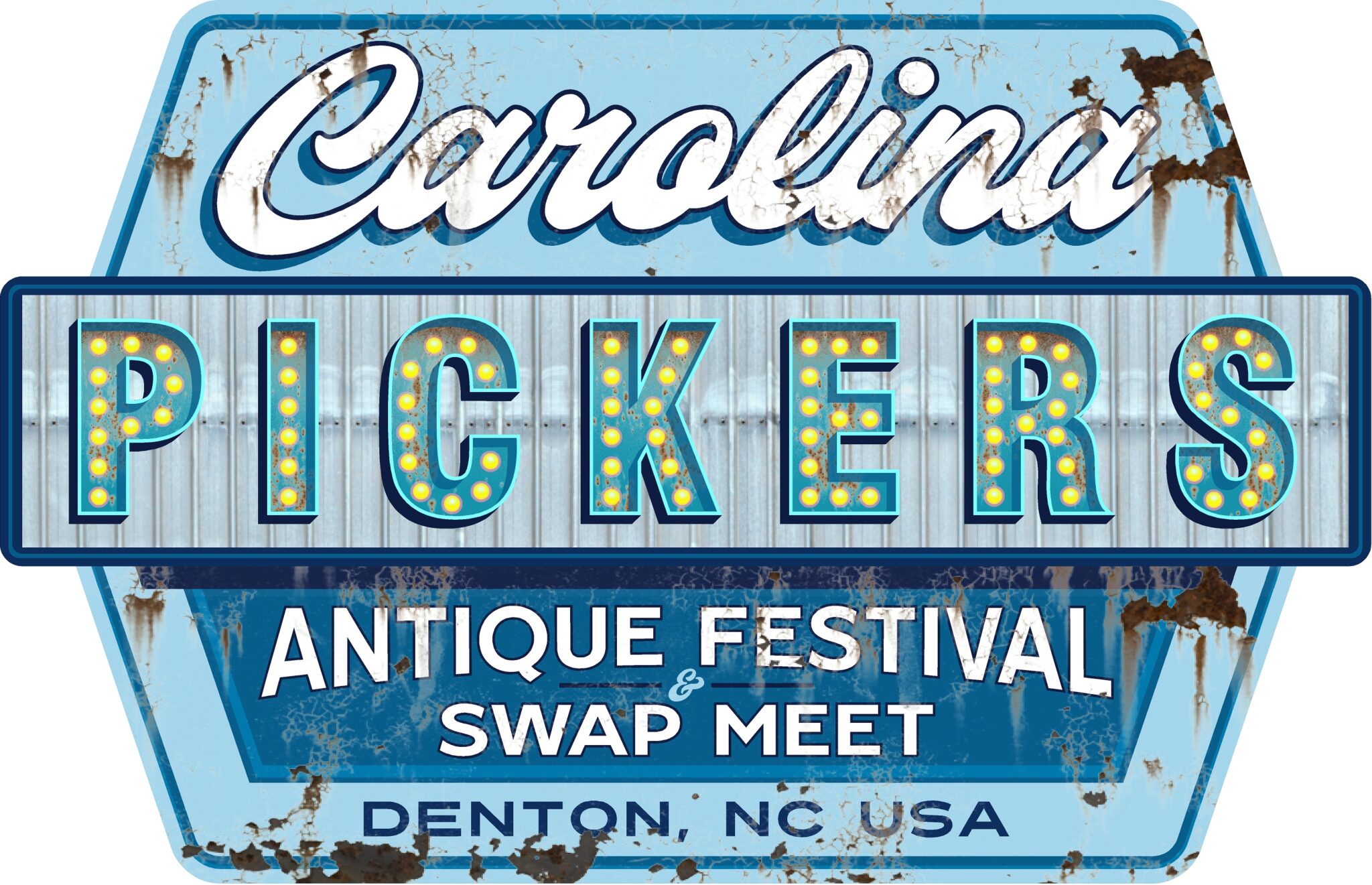 Events - Denton FarmPark