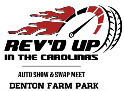 Events - Denton Farmpark