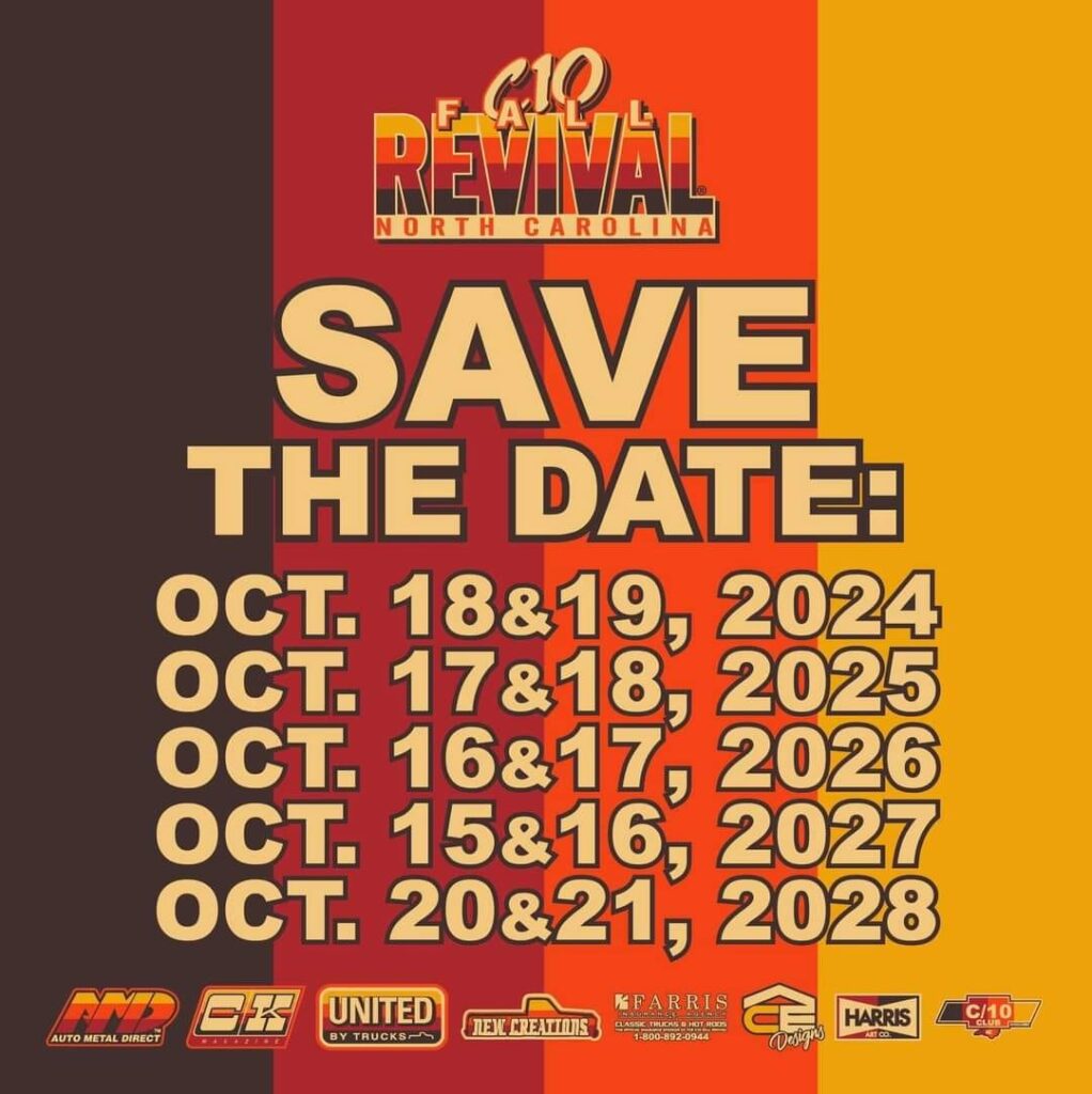 Events - Denton Farmpark