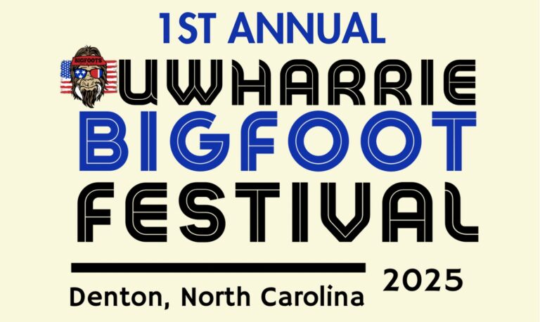 Events - Denton Farmpark