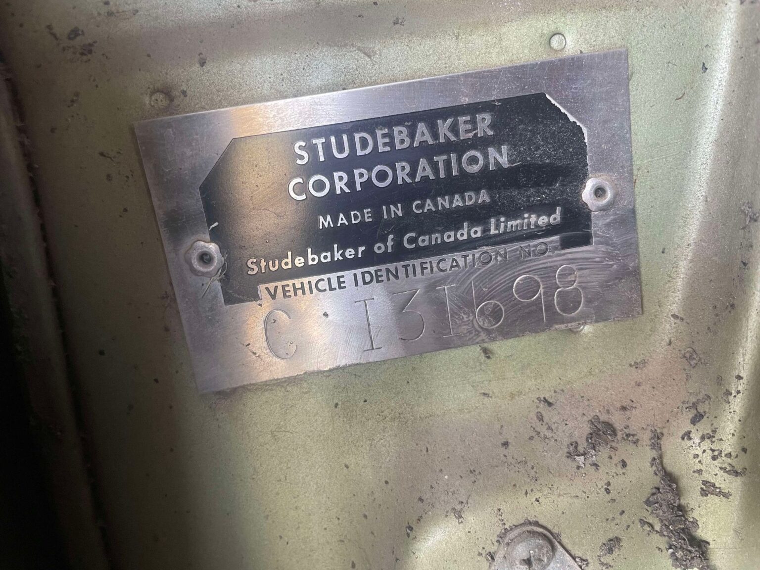 Our Buildings, Vehicles, and Machinery - Denton FarmPark