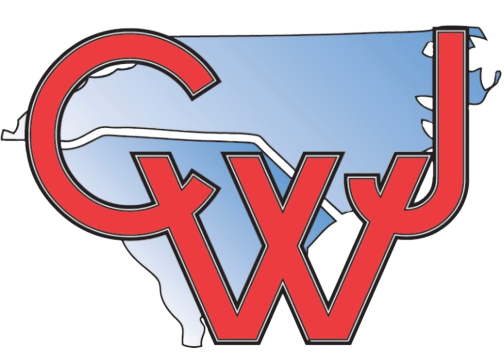 #9 Gala - Denton FarmPark