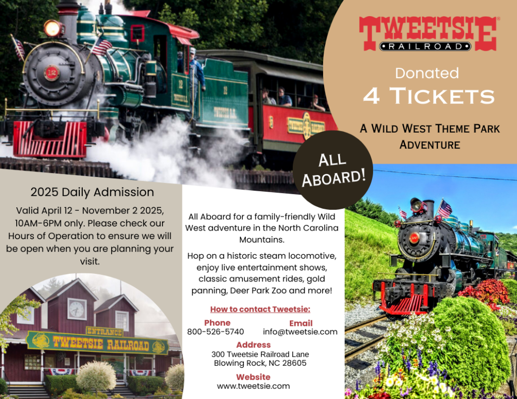 #9 Gala - Denton FarmPark