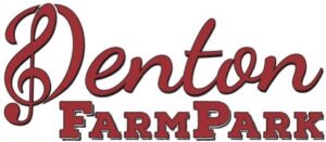 Home - Denton FarmPark