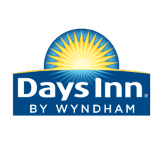 Hotels - Denton FarmPark