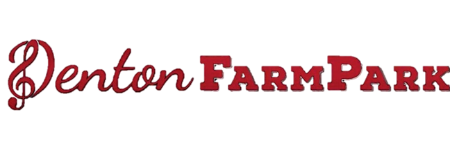 Home - Denton FarmPark