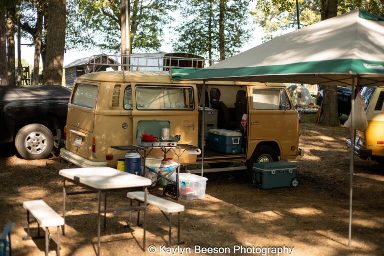 Bug'n at the Farmpark - Denton FarmPark
